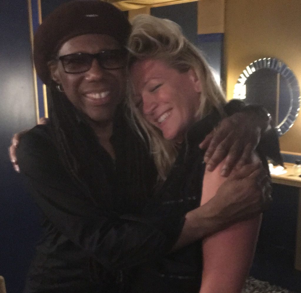 Christine Gordon - Christine Gordon